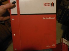 Linvatec 8750 Tendon Harvester for sale online | eBay