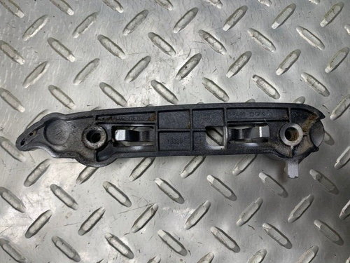 15 16 17 18 19 Range Rover Evoque Front Bumper Right Bracket OEM ...