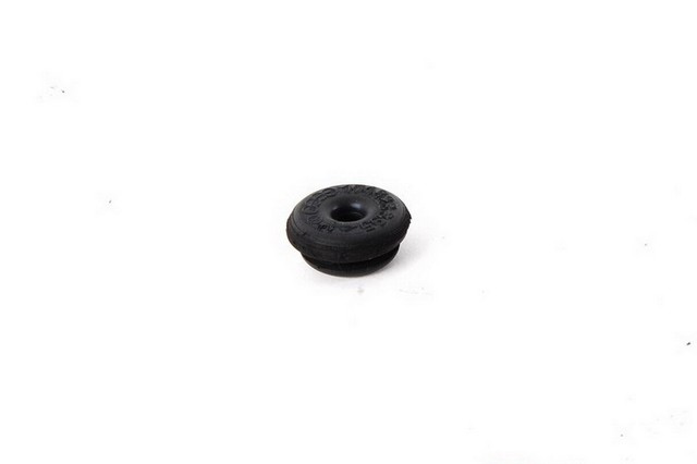 Genuine Hood Support Rubber Bush VW AUDI Beetle Convertible Corrado ...