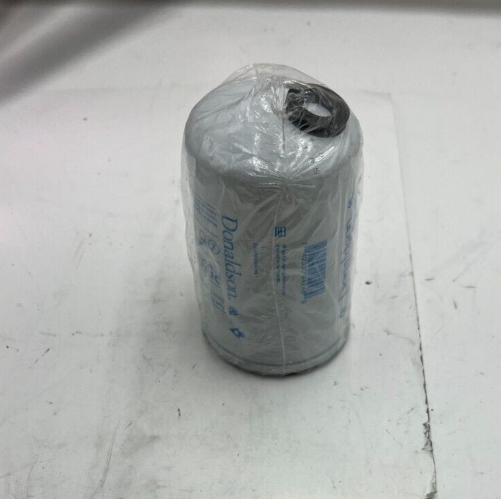 DONALDSON P550440 - Fuel filter cross reference