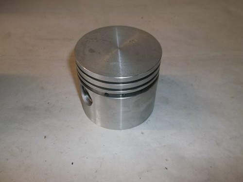 Wisconsin Teledyne Bolens New Old Stock DB224 Piston | eBay