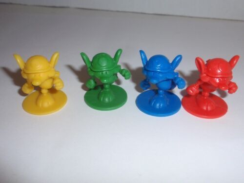 Mousetrap Game Pieces & Parts for sale - eBay