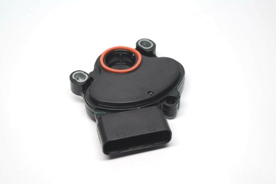 NEUTRAL SWITCH, MAZDA FNR5 AFTERMARKET (OEM# FN0221444) FN0221444X | eBay