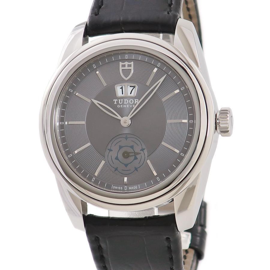 TUDOR Glamour 57000 for sale online | eBay