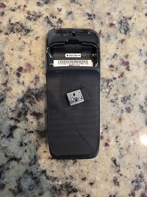 Microsoft Arc Touch Mouse Model 1428 TESTED WORKS WELL IMPERFECTIONS | eBay