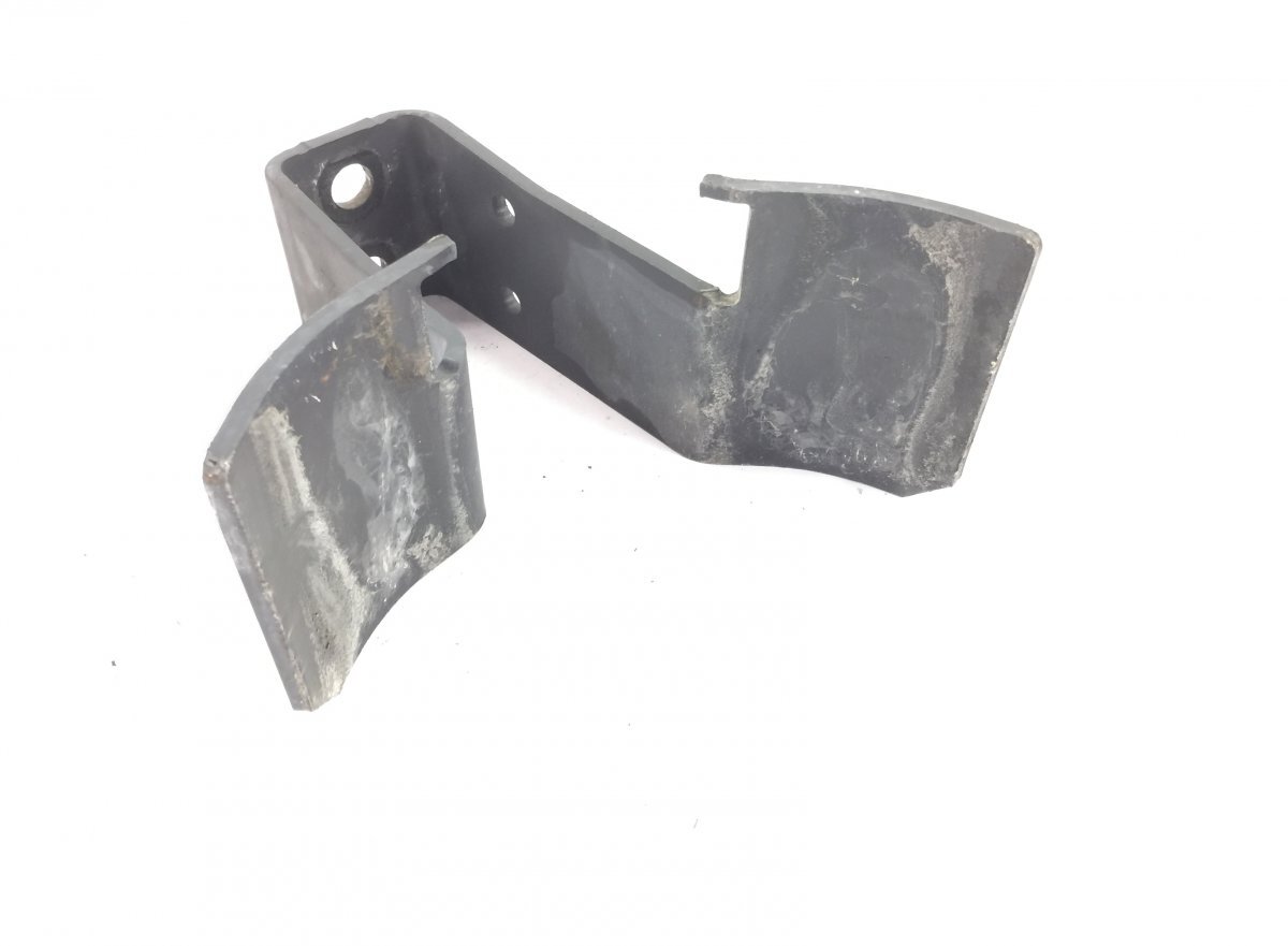 A9604326140 air Tank bracket, bracket air reservior to frame truck ...