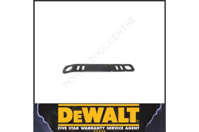 DeWalt Wrench Spanner for Circular Saw DCS575 DCS576 DCS577 DCS690 ...