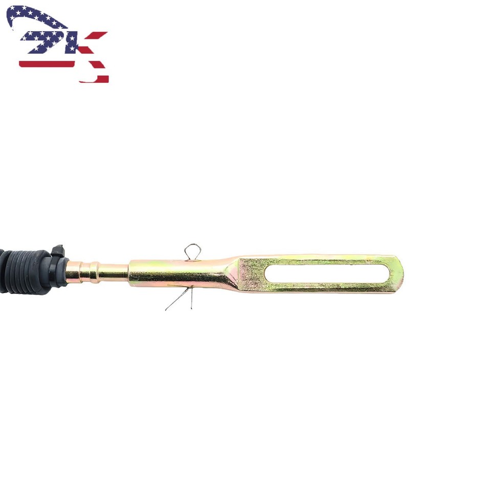 New Position Sensor Cable For Allison Throttle 29506378 29507766 | eBay