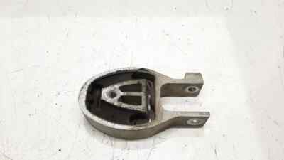 2015 VOLVO V60 S60 V70 S80 ENGINE MOUNT TORQUE ARM 30680705 OEM | eBay UK