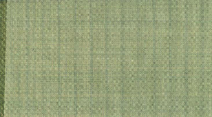 Plus Model 38 - Verschiedenes Gitternetz-fein Metall, für 1/35 Maßstab ...