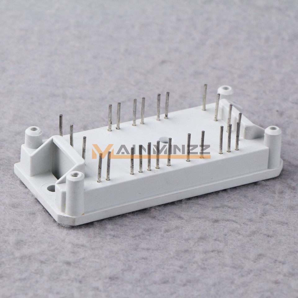 NEW 1PC P483A04 TYCO MODULE | eBay