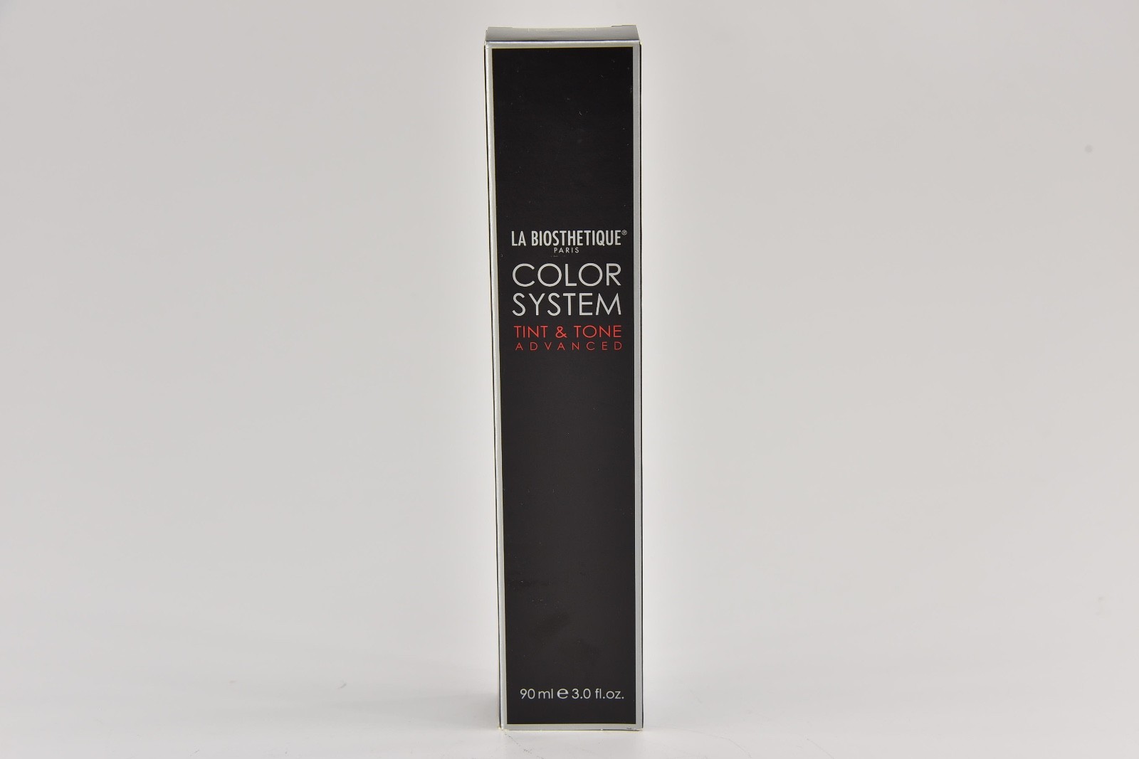 LA BIOSTHETIQUE Tint & Tone Advance Hair Color System - 90ml 3oz - 4/43 ...