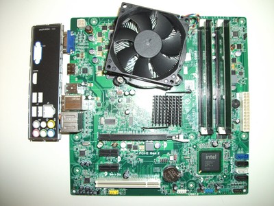 G43t dm1 v a00 motherboard - pikoldeveloper