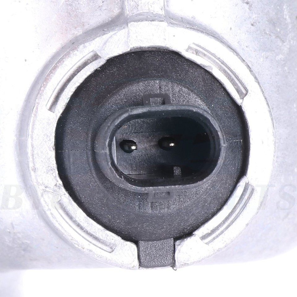 Thermostat Assembly For Mercedes-Benz ML350 R350 SLK350 C230 C300 C350 ...