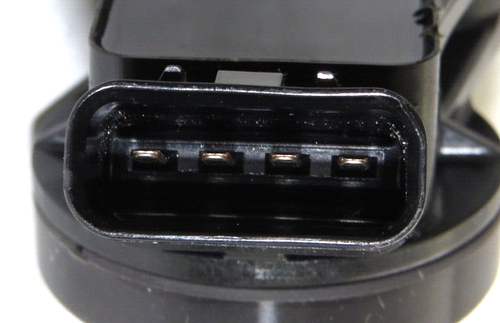 NEW GENUINE/ OEM 90919-02273 9091902273 90919-A2008 90919A2008 UF796 ...