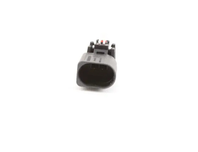 VW Volkswagen OEM 07-11 EOS Trunk Lid-microswitch 1K0962103 for sale ...