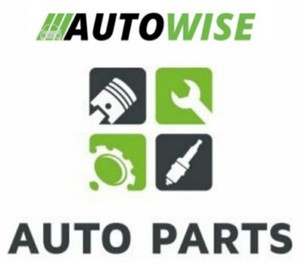 AUTOWISE PARTS LTD | eBay Stores