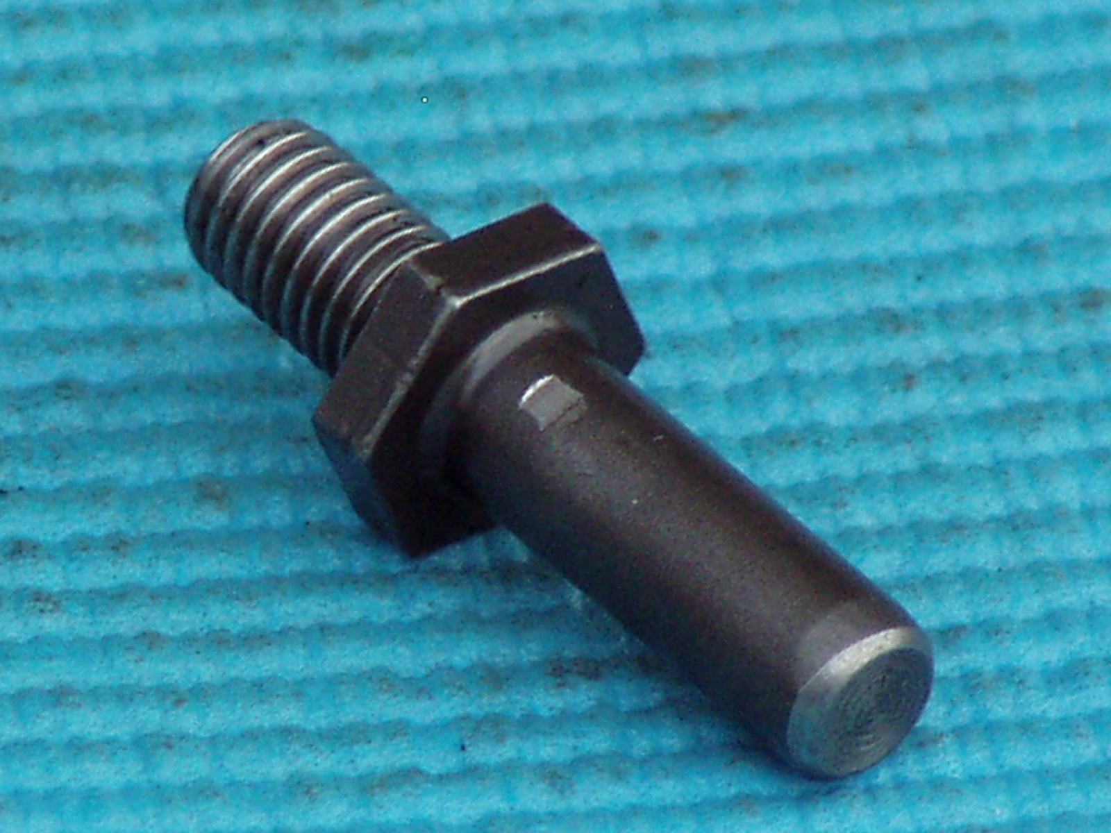 Honda CB900 CB750 CB550 GL1800 GL1500 XL350 XL600 CB1100 shift return ...