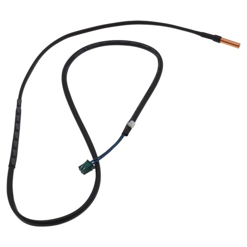 Sonde NTC de température DeLonghi Pinguino PAC EM360 EM370 EM77 EM90 ...