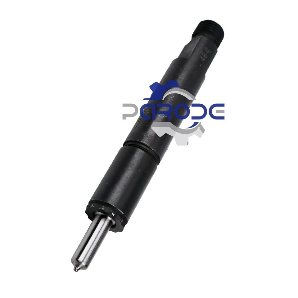 6 pcs Fuel Injector for Deutz D914L06 TCD914L06 D 914 L06 TCD 914 L06 ...