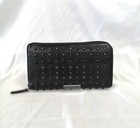 Long wallet Model VMR4L3 JIMMY CHOO | eBay