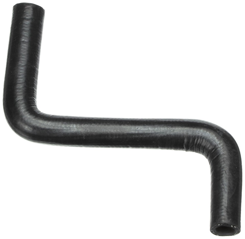 Gates 18748 Premium Molded Heater Hose | eBay UK