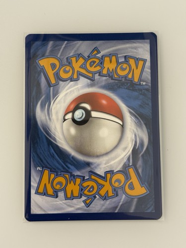 Roserade TG02/TG30 Swsh11: Lost Origin Trainer Gallery Holo | eBay