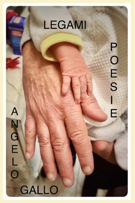 Angelo Gallo Legami (Poche) | eBay