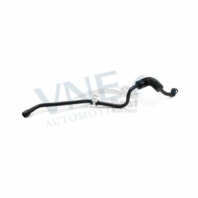 One New VNE Fuel Tank Breather Hose 4008256 13908602280 for BMW | eBay