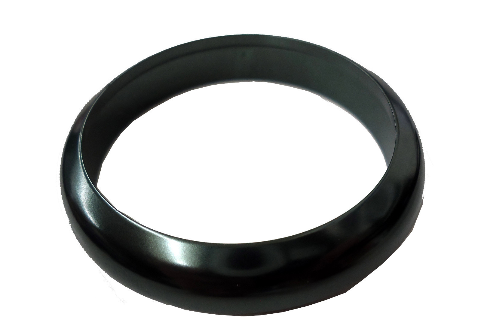 Diaphragm Cover Ring Second Stage Oceanic Delta 4 Regulator 6949.05 | eBay