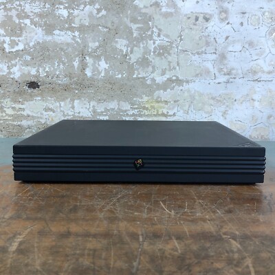 Vintage NeXT Computer NeXTstation Turbo Model N1100 - Tested | eBay