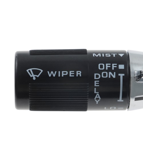 Turn Signal Delay Wiper Lever Switch for Chevrolet Buick Oldsmobile ...
