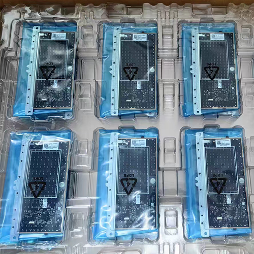 New touchpad touchpad mouse pad for HP EliteBook X360 1030 G7 G8 TM ...