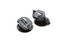 New Gen Sierra, Sierra 2500HD 3500HD, Yukon & Yukon XL GMC Puddle Light ...