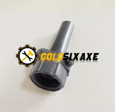 1PCS NEW FOR MS3057-8A connector plug aluminum alloy cable clamp ...