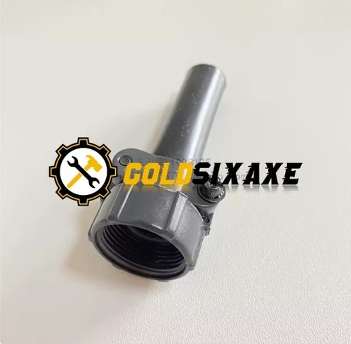 1PCS NEW FOR MS3057-8A connector plug aluminum alloy cable clamp ...