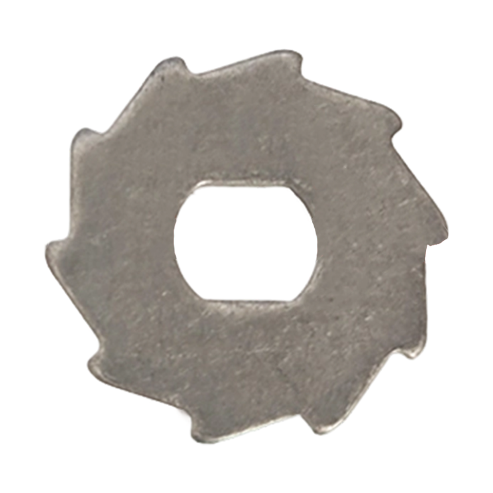 Fishing Reel Accessories Stainless Steel Gear Press Plate Multiple ...