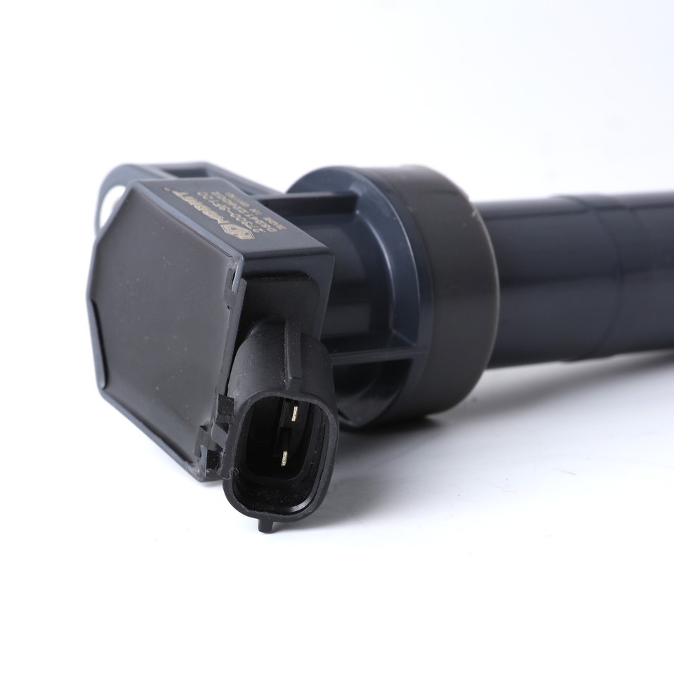 4PCS OEM UF611/27300-3F100 Ignition Coils perfect match to the original ...