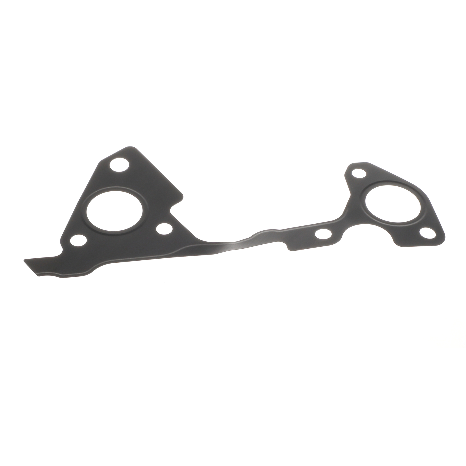 NEW OEM Kia 2002-2006 Sorento Amanti Sedona Water Pump Gasket 25124 ...