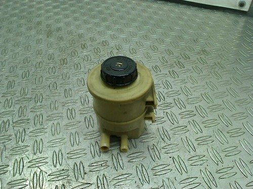 RESERVOIR HUILE DIRECTION ASSISTEE Renault Laguna II (BG) 2003 ...