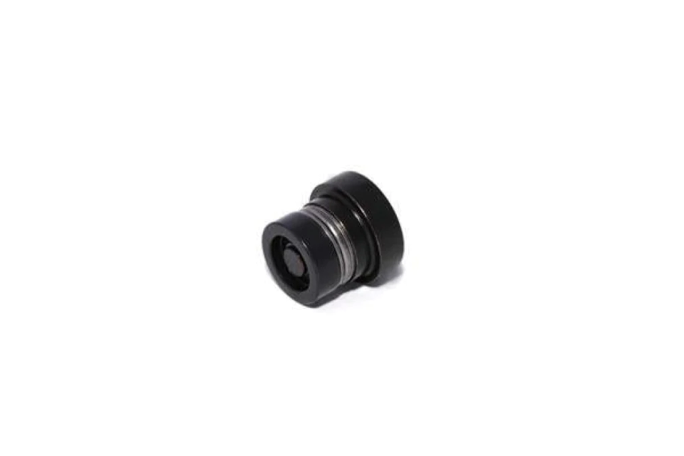Comp Cams Replacement Cam Button For # 210 & 212 211 36584393290| eBay