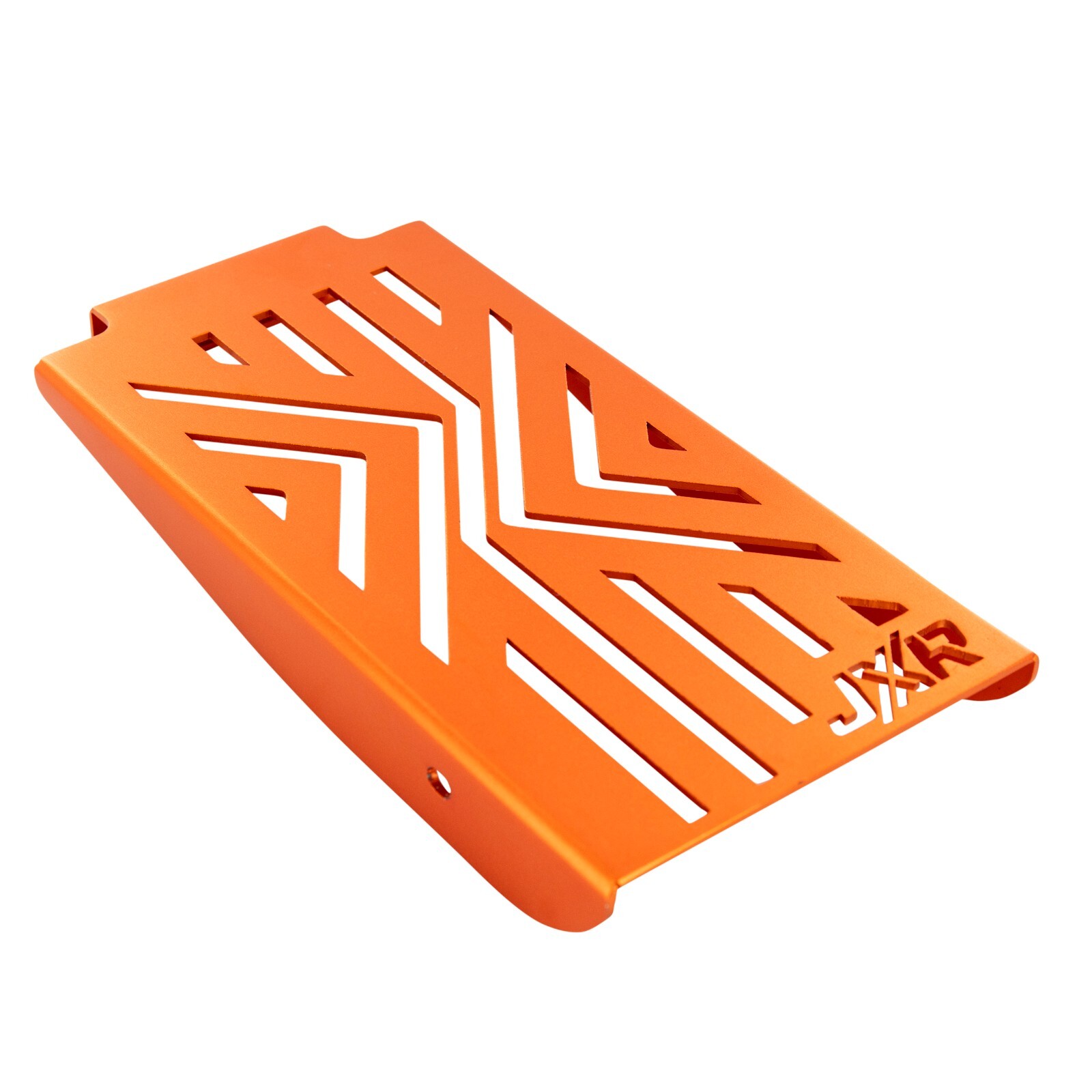 SURRON JXR CONTROLLER COVER GUARD CASE SUR RON LIGHT BEE L1E LBX | eBay