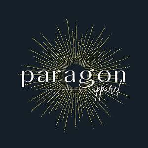 Paragon Apparel | eBay Stores