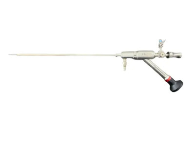 Smith & Nephew 72204752 Truclear Scope, 0 Degree | eBay