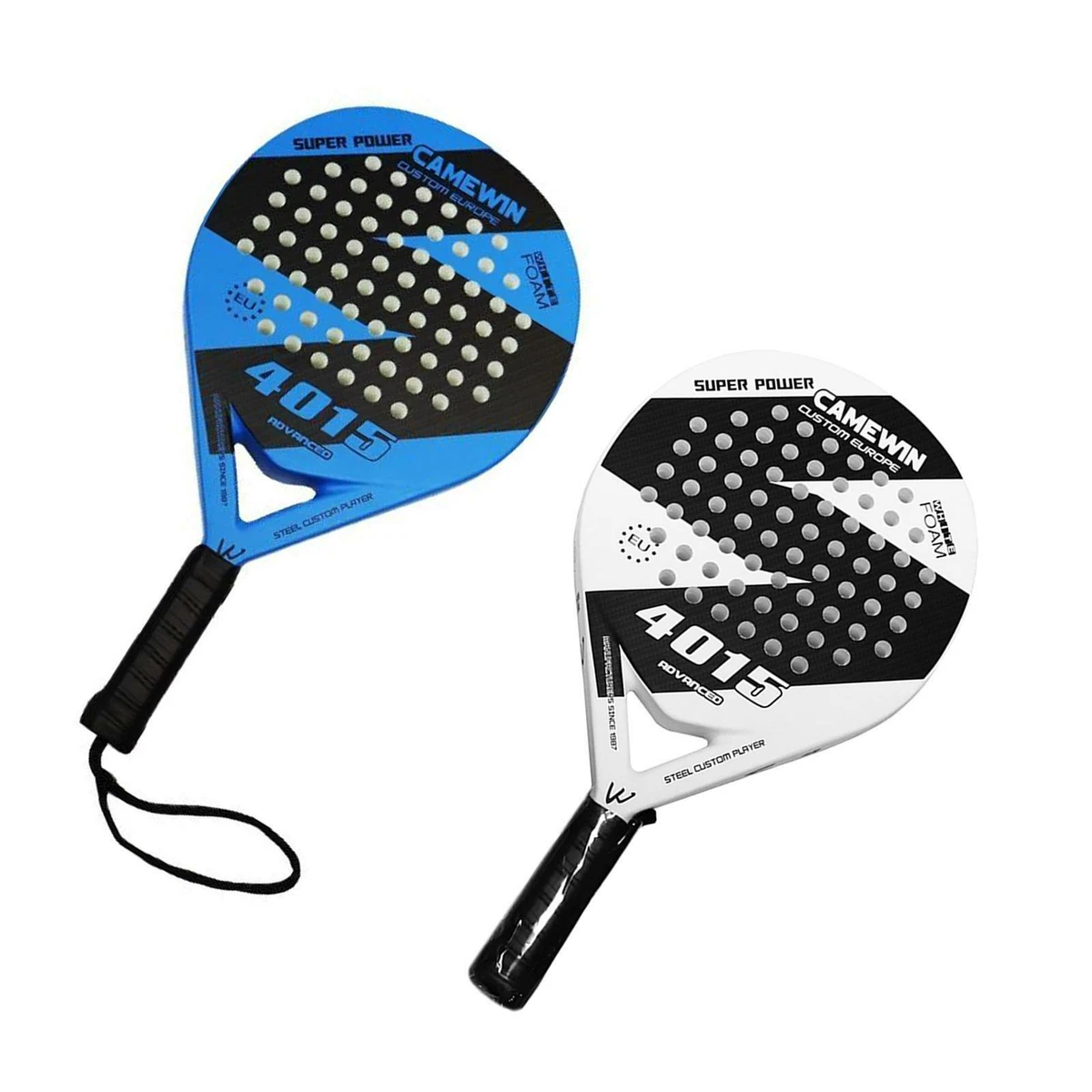 Konsistent Beeinflussen Monarchie schläger beach tennis Pigment Wüste ...