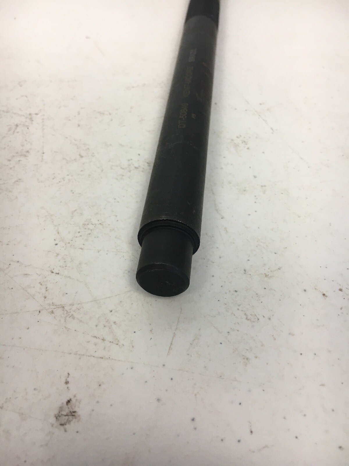 Kent-Moore DT-50849 Permaglide Bushing Installer | eBay