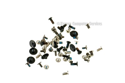 5 AN515-44R99Q N20C1 GENUINE ACER SCREW KIT NITRO 5 AN515-44R99Q N20C1 ...