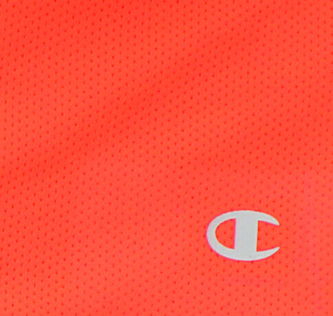 Champion Men's Mesh Shorts, Gym Short 11" Inseam, 2 Pocket, Lightweight ...