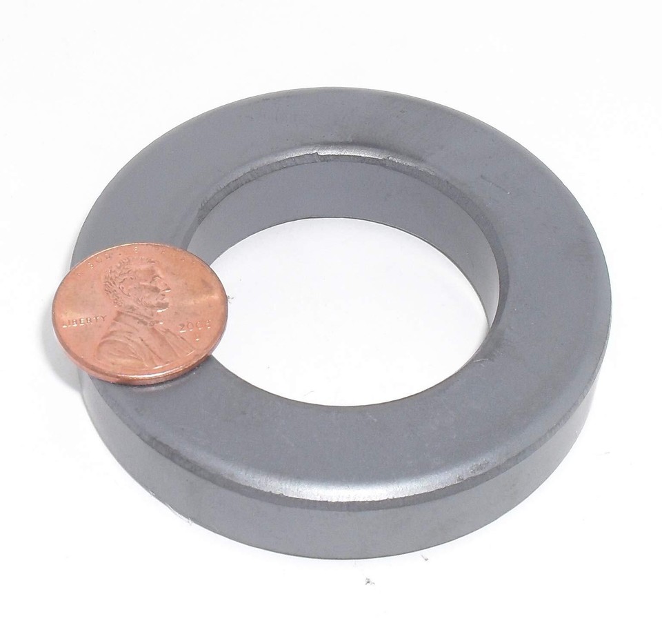 Toroid Core FT240-43 Ferrite | eBay