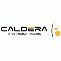 CALDERA PN09001030000 PACK 3 NEXIO | eBay